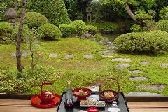 Joetsu | Niigata | Hokuriku Shinetsu | Destinations | Travel Japan ...