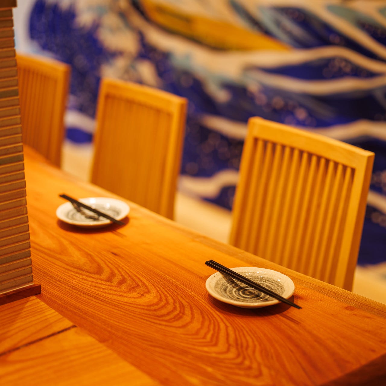 かちかちレモン×野菜巻き ひかり 新宿西口店 個室・貸切：席 - 楽天ぐるなび