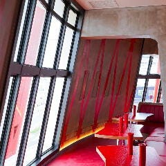 RESTAURANT・CAFE＆BAR PORT TERRACE メニュー：誕生日・記念日 - 楽天ぐるなび