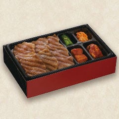 セナラ 大宮店（さいたま新都心・与野焼肉） 楽天ぐるなび 5915