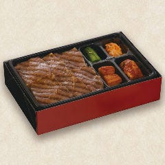 セナラ 大宮店（さいたま新都心・与野焼肉） 楽天ぐるなび 5630