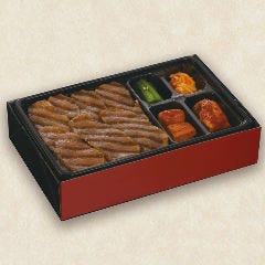 セナラ 大宮店（さいたま新都心・与野焼肉） 楽天ぐるなび 3738