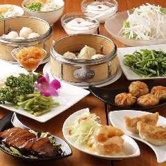 Tennoji | Osaka | Kansai | Destinations | Travel Japan (Japan National ...