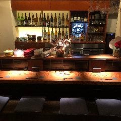 เมืองชิซุโอกะ | ชิซุโอกะ | โทไค | จุดหมายปลายทาง | Travel Japan ...