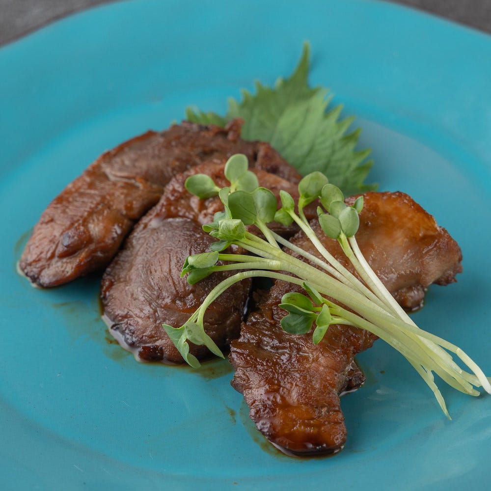 海鮮炉端焼きとおでん 完全個室居酒屋 あばれ鮮魚渋谷店（渋谷/居酒屋） - 楽天ぐるなび