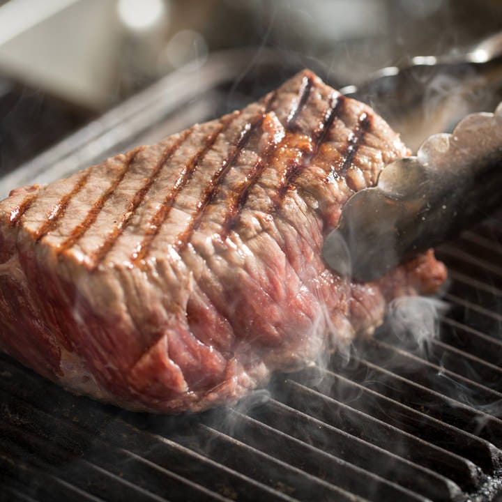 PIZZA TERRACE LEGARE メニュー：飲み放題付コース - 楽天ぐるなび