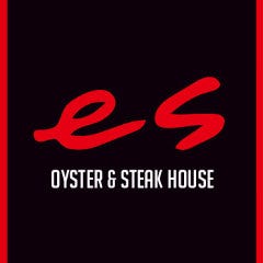 Steak House es