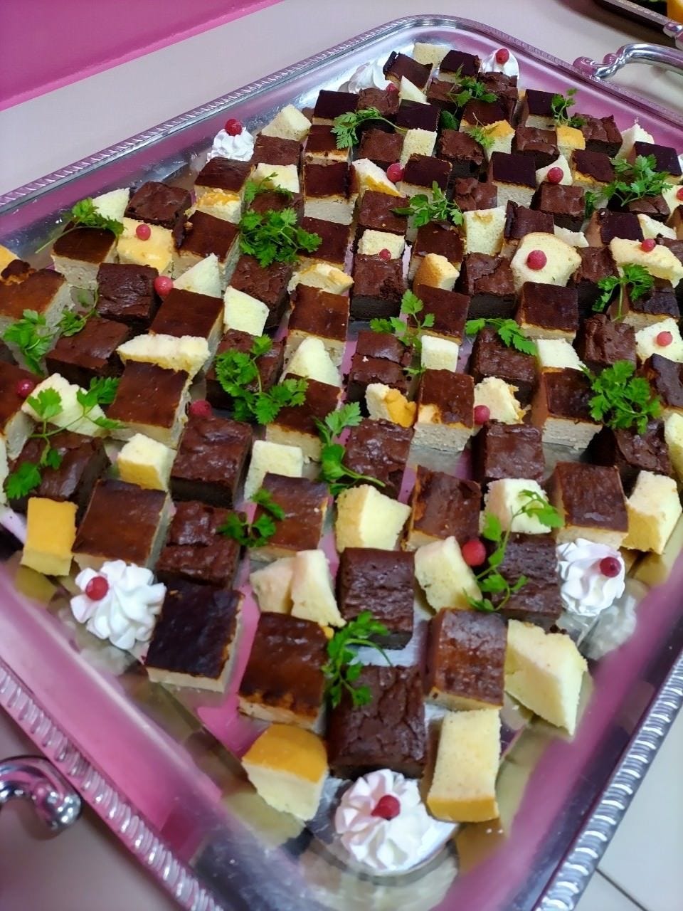 HAROLD CAFE メニュー：おすすめコース - 楽天ぐるなび