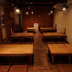 manuru こだわり情報 - 楽天ぐるなび