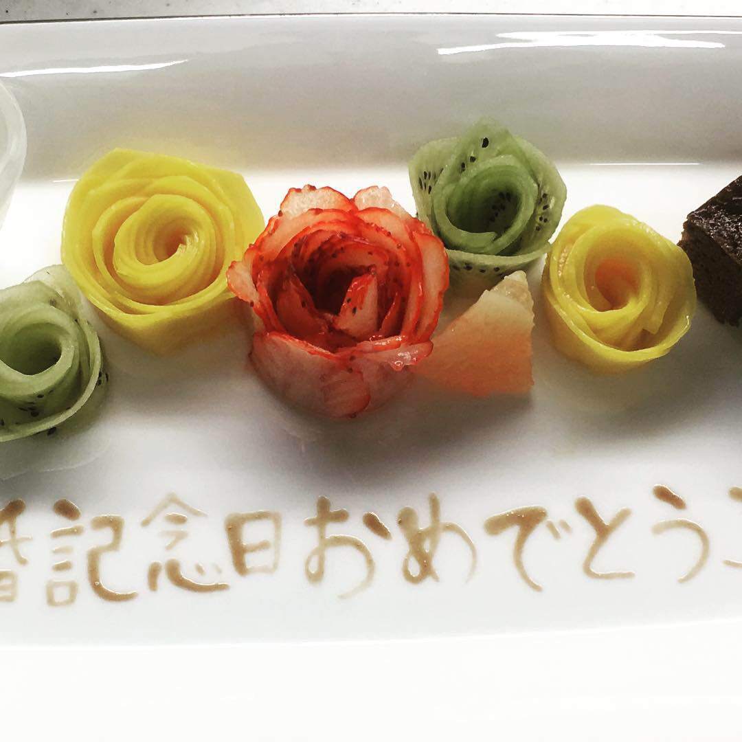 中華彩鮮 RINMEI～リンメイ～ メニュー：料理 - 楽天ぐるなび