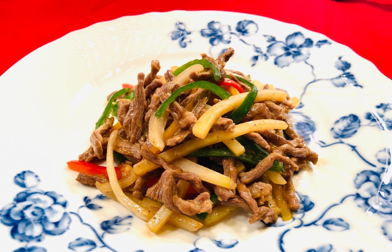 中華彩鮮 RINMEI～リンメイ～ メニュー：料理 - 楽天ぐるなび