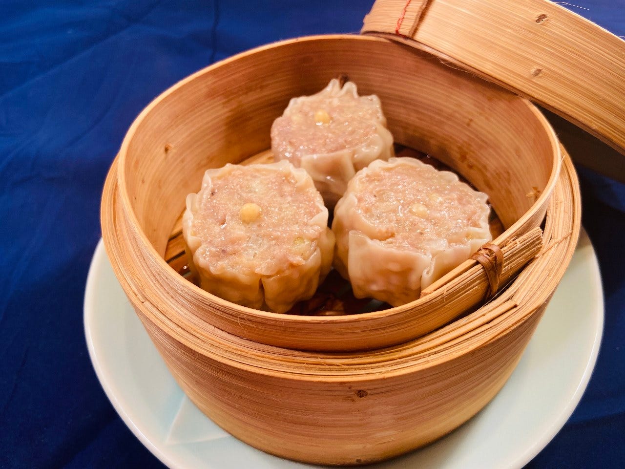 中華彩鮮 RINMEI～リンメイ～ メニュー：料理 - 楽天ぐるなび