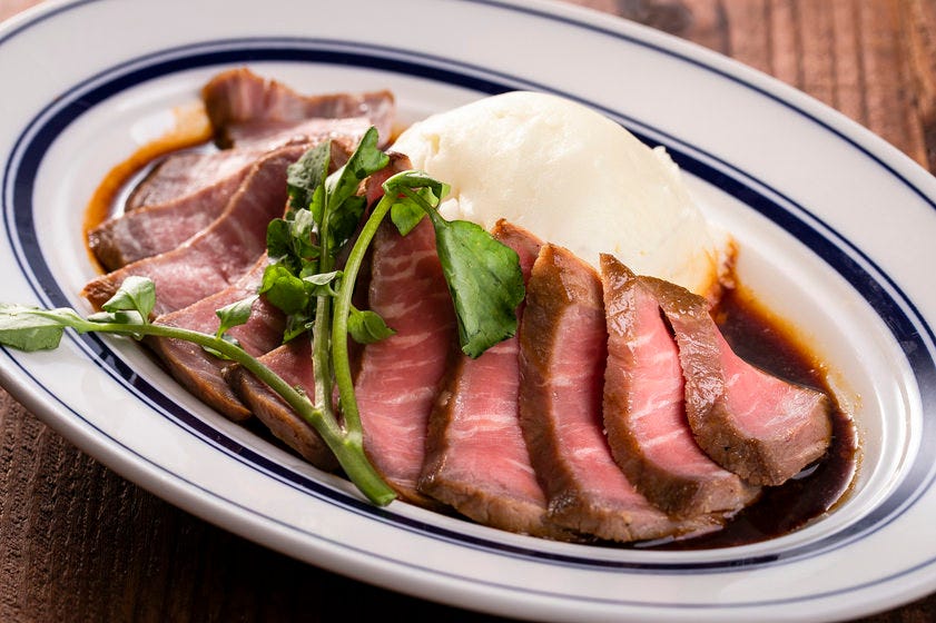 THE R．C．GATE 八重洲店（東京駅（八重洲）/居酒屋） - 楽天ぐるなび