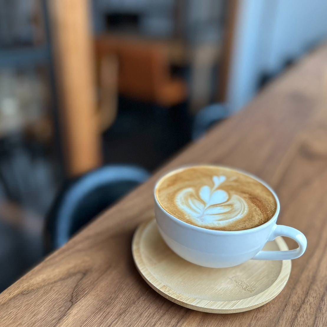 Cafe MARO メニュー：カフェ - 楽天ぐるなび