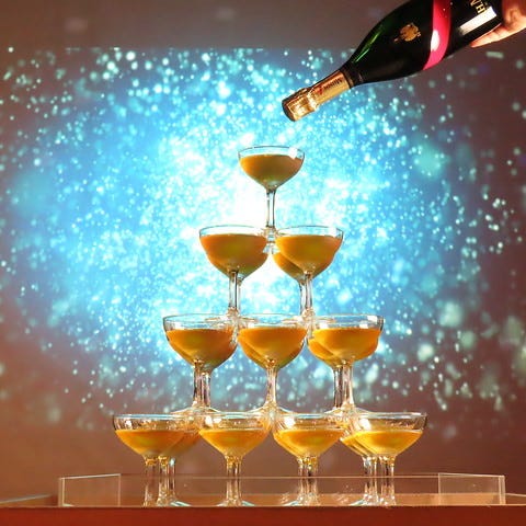 B．C．G ～BACK STAGE CAFE＆GALLERY～ - ビリヤード・貸切空間