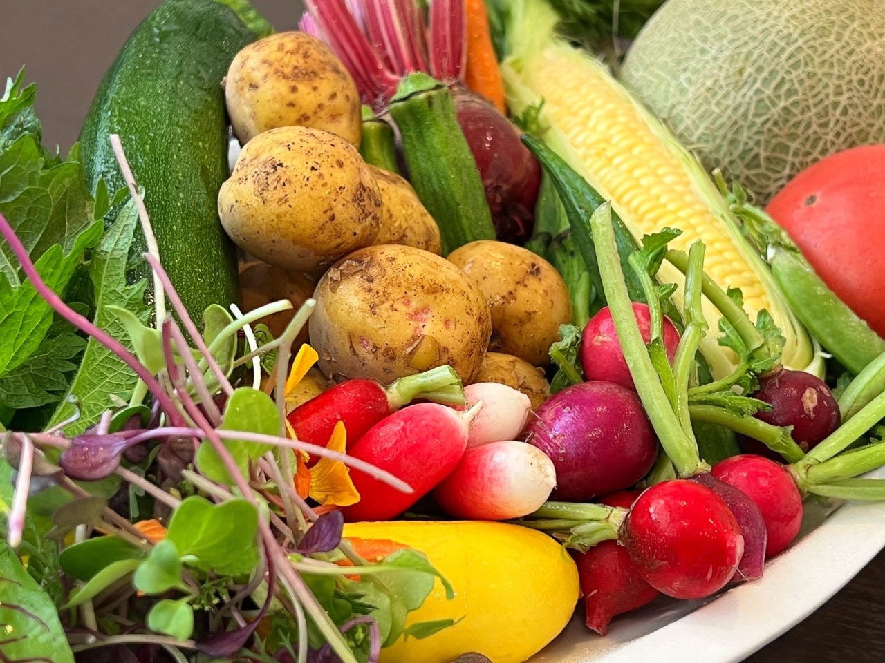 NEMOTO LABO - 和食とフレンチビストロ