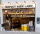 PERFECT BEER LABO TOKYO(パーフェクトビアラボトウキョウ)（門前仲町/居酒屋） - 楽天ぐるなび