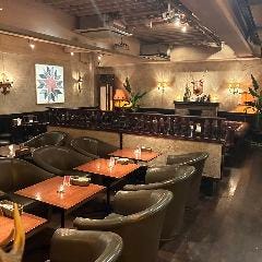cafe carat ドリンクメニュー - ぐるなび