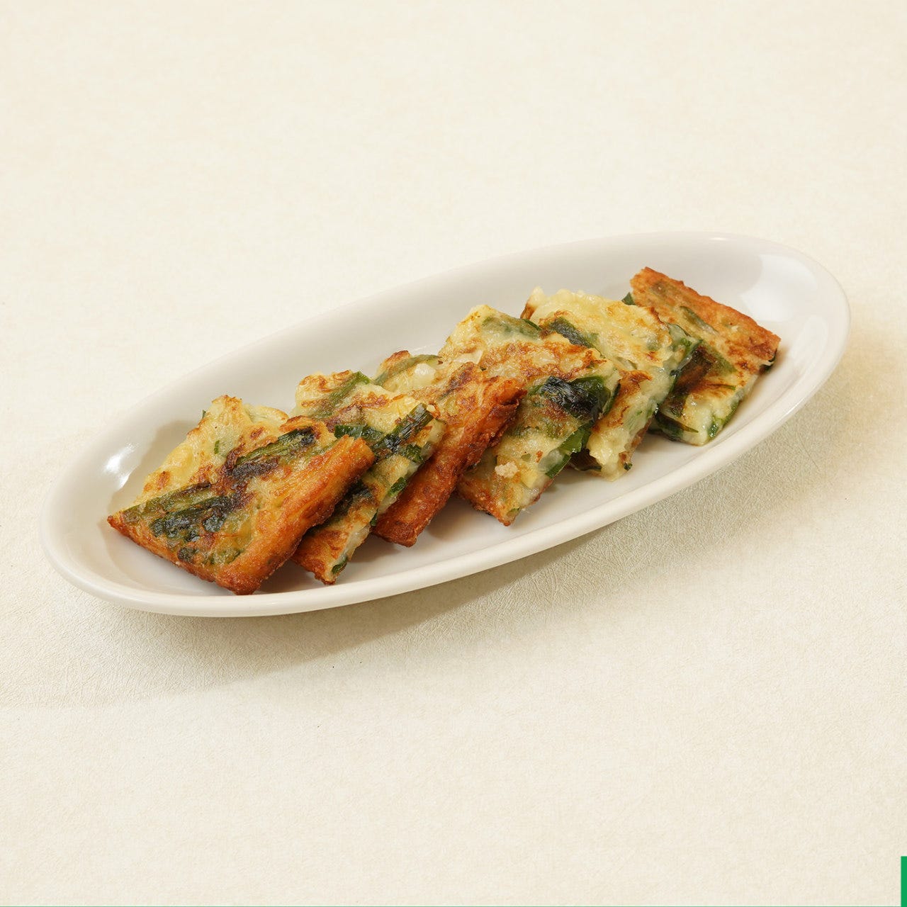 ハンバーグ2910 KITTE博多店 メニュー：サイドメニュー - 楽天ぐるなび