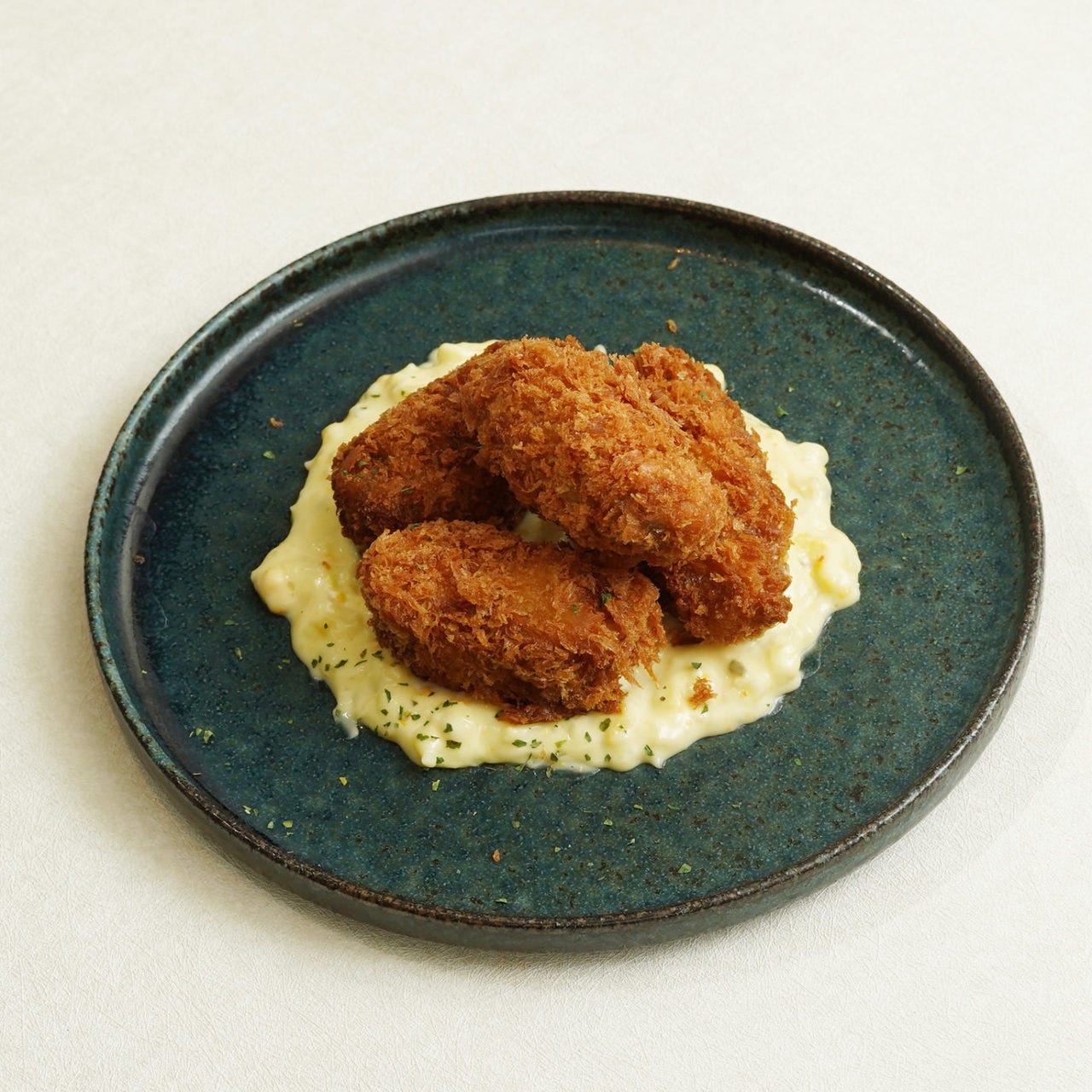 ハンバーグ2910 KITTE博多店 メニュー：MENU - ぐるなび