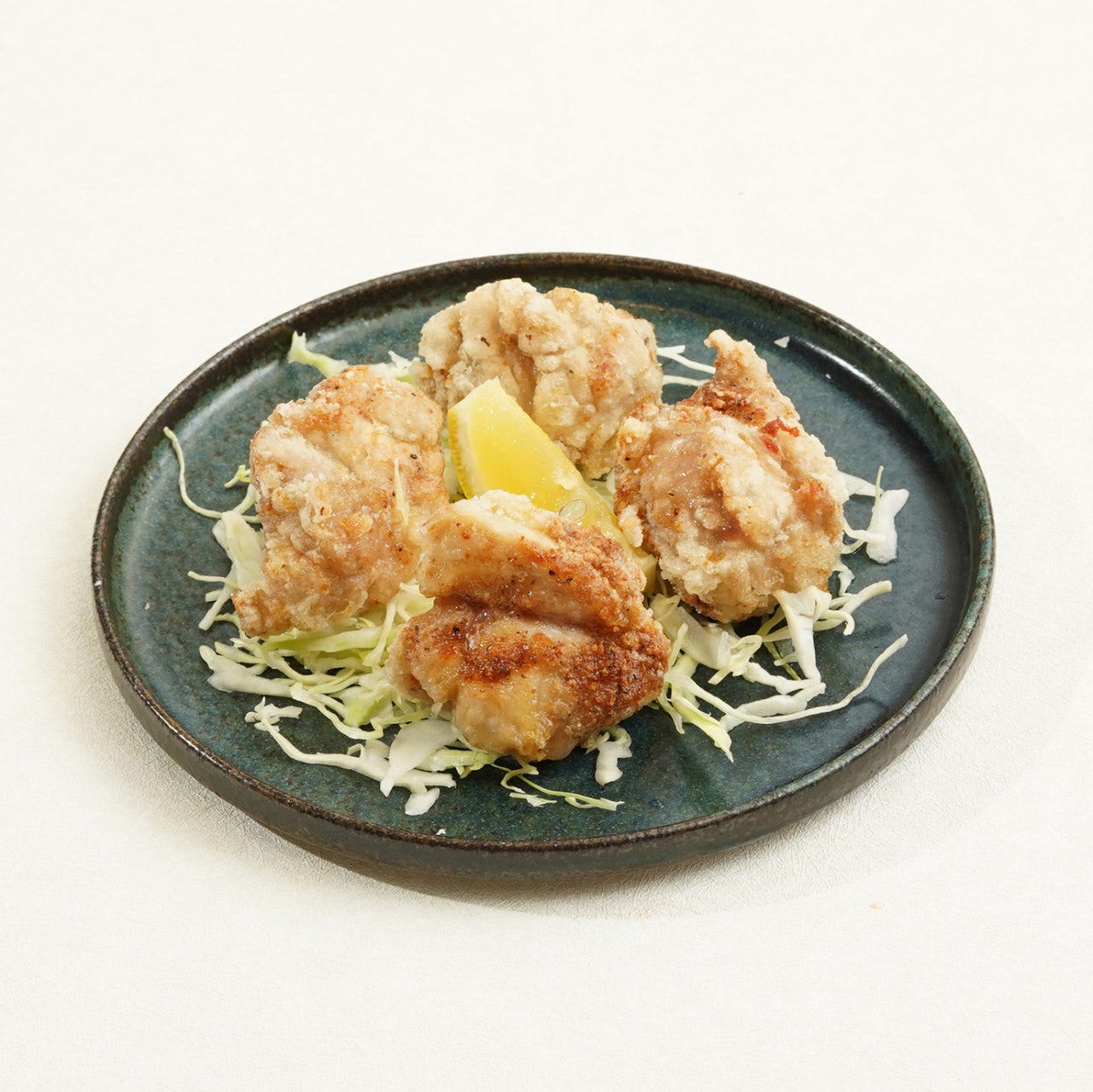 ハンバーグ2910 KITTE博多店 メニュー：サイドメニュー - 楽天ぐるなび