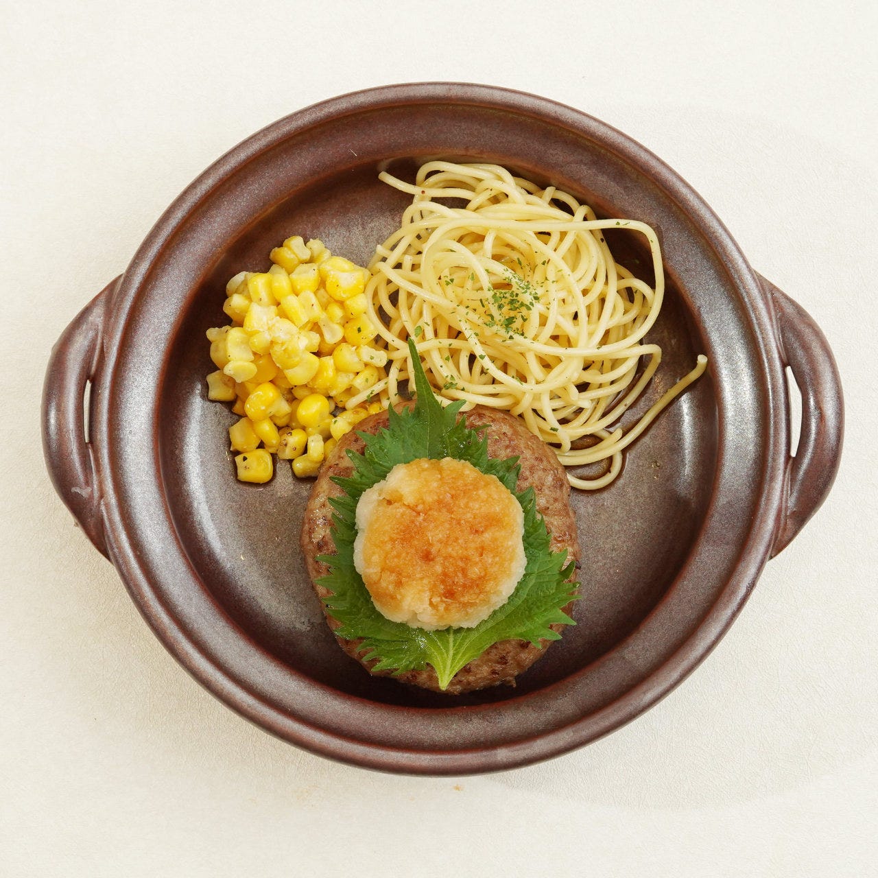 ハンバーグ2910 KITTE博多店 メニュー：MENU - ぐるなび