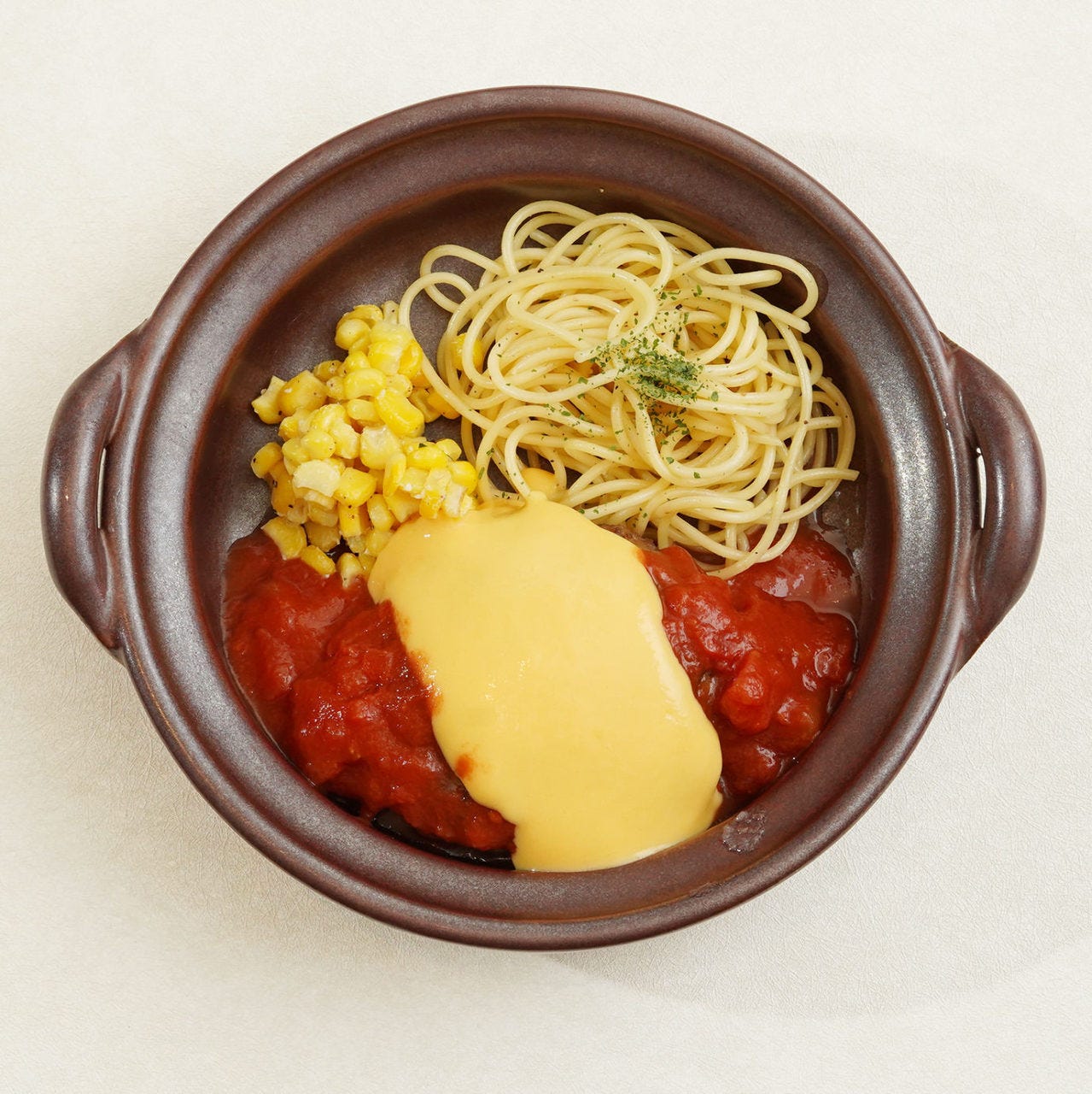 ハンバーグ2910 KITTE博多店 メニュー：ハンバーグ - ぐるなび