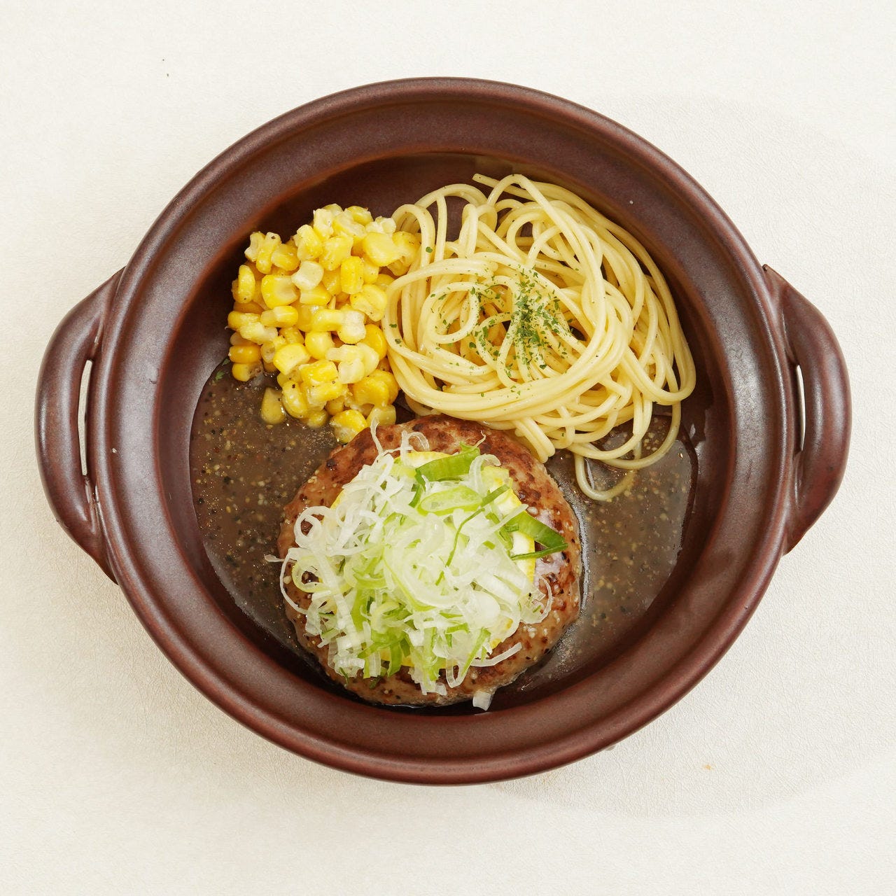 ハンバーグ2910 KITTE博多店 メニュー：MENU - 楽天ぐるなび