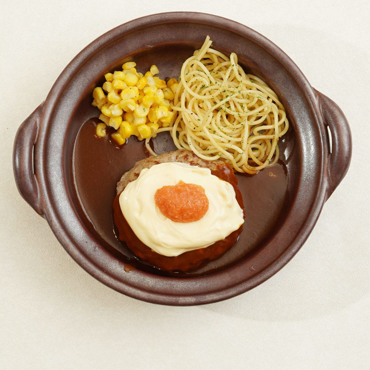 ハンバーグ2910 KITTE博多店 メニュー：ハンバーグ - 楽天ぐるなび