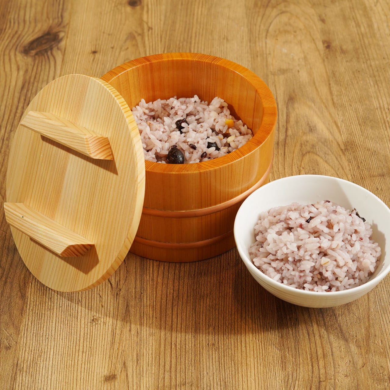 ハンバーグ2910 KITTE博多店 メニュー：ハンバーグ - 楽天ぐるなび