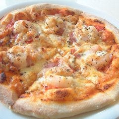 Uwajima | Ehime | Shikoku | Destinations | Travel Japan (Japan National ...