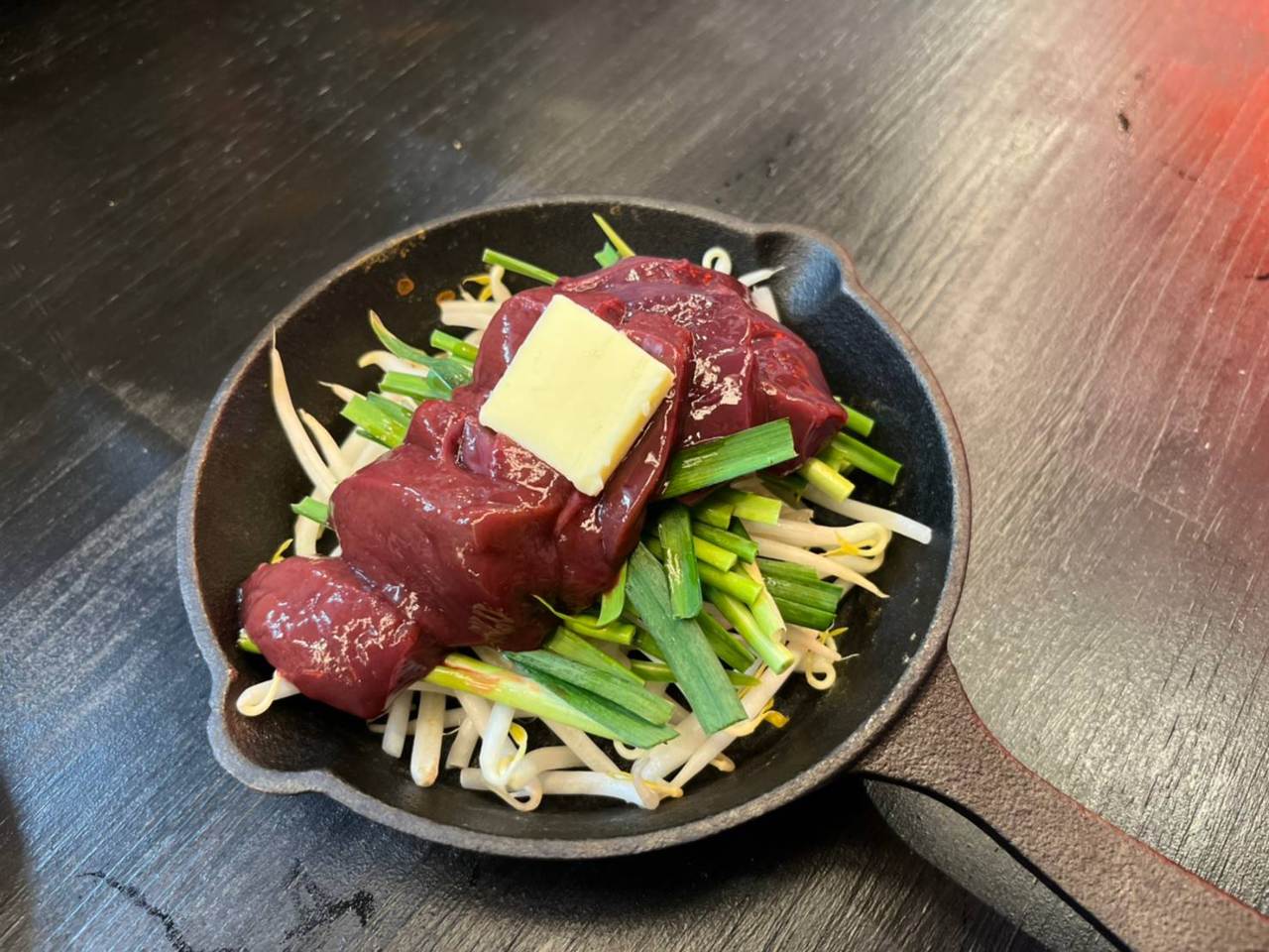 もんじゃ焼き・鉄板焼き はがし（沼津/もんじゃ焼き） - ぐるなび