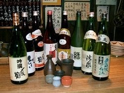 RAKUMI(ラクミ)（八丁堀/創作和食） - 楽天ぐるなび