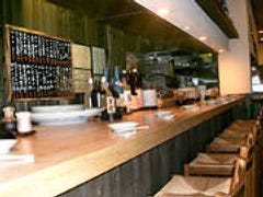 RAKUMI(ラクミ)（八丁堀/創作和食） - 楽天ぐるなび