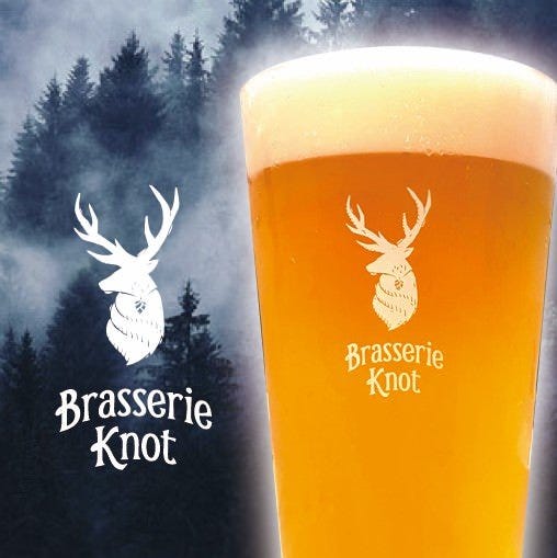 MALT PUB DARWIN メニュー：ビール - 楽天ぐるなび