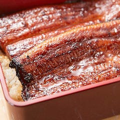 A Guide to Japanese Grilled Eel: Unagi no Kabayaki | LIVE JAPAN travel guide