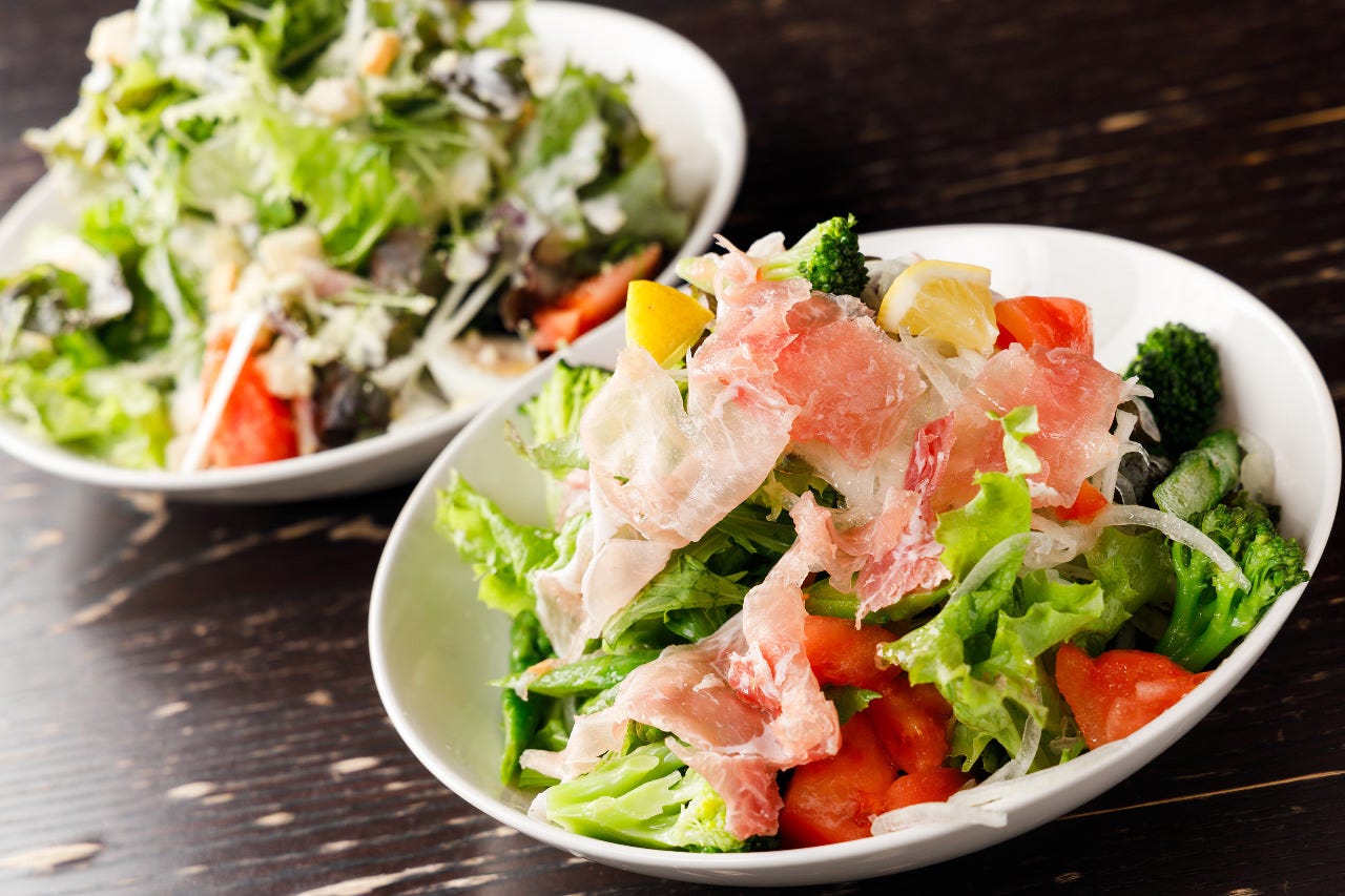 「スリーハンドレッドドットコム(300.com)」(小山市-スナック/パブ/クラブ-〒323-0022)の地図/アクセス/地点情報 ...