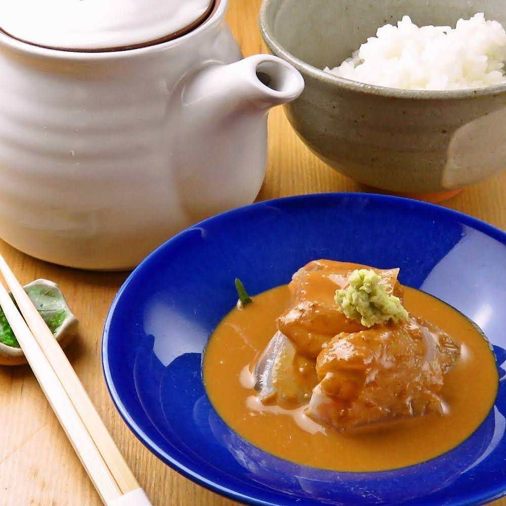 割烹 松しま メニュー：逸品料理 ぐるなび