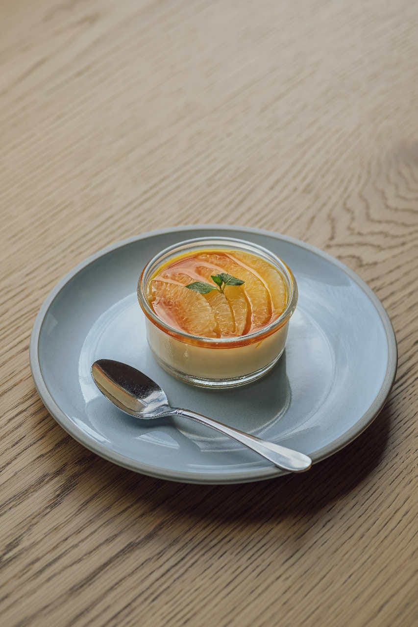 SALLY TABLE メニュー：ランチメニュー - ぐるなび