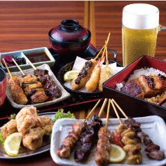Around Kyoto Station | Kyoto | Kansai | Destinations | Travel Japan ...