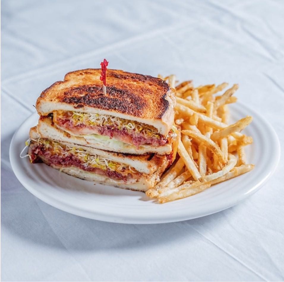 HIGHMEAL 磐田店 Scrum with BlueRevs メニュー：一品料理 - 楽天ぐるなび