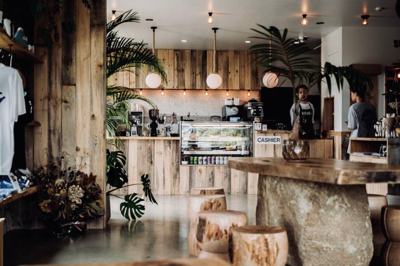 HIGHMEAL 磐田店 Scrum with BlueRevs（磐田/ダイニングバー） - 楽天ぐるなび