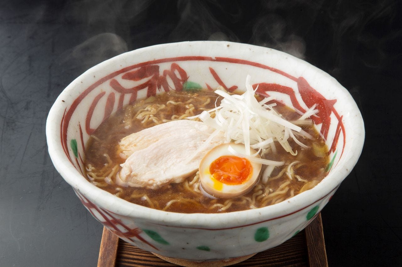 おせん 岐阜 メニュー：おせんの逸品 - 楽天ぐるなび