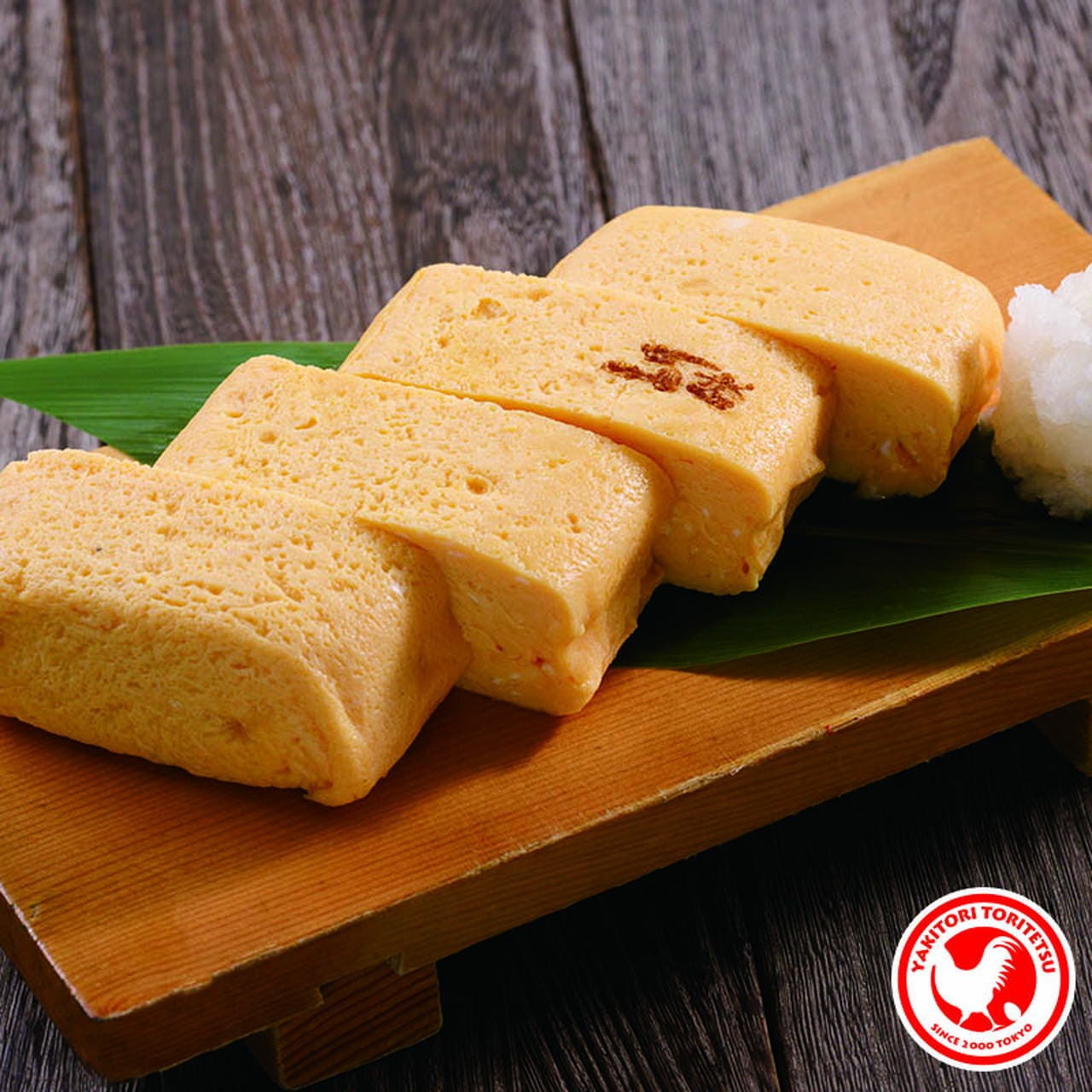 とり鉄 立川店 メニュー：揚物・逸品・飯物 - 楽天ぐるなび