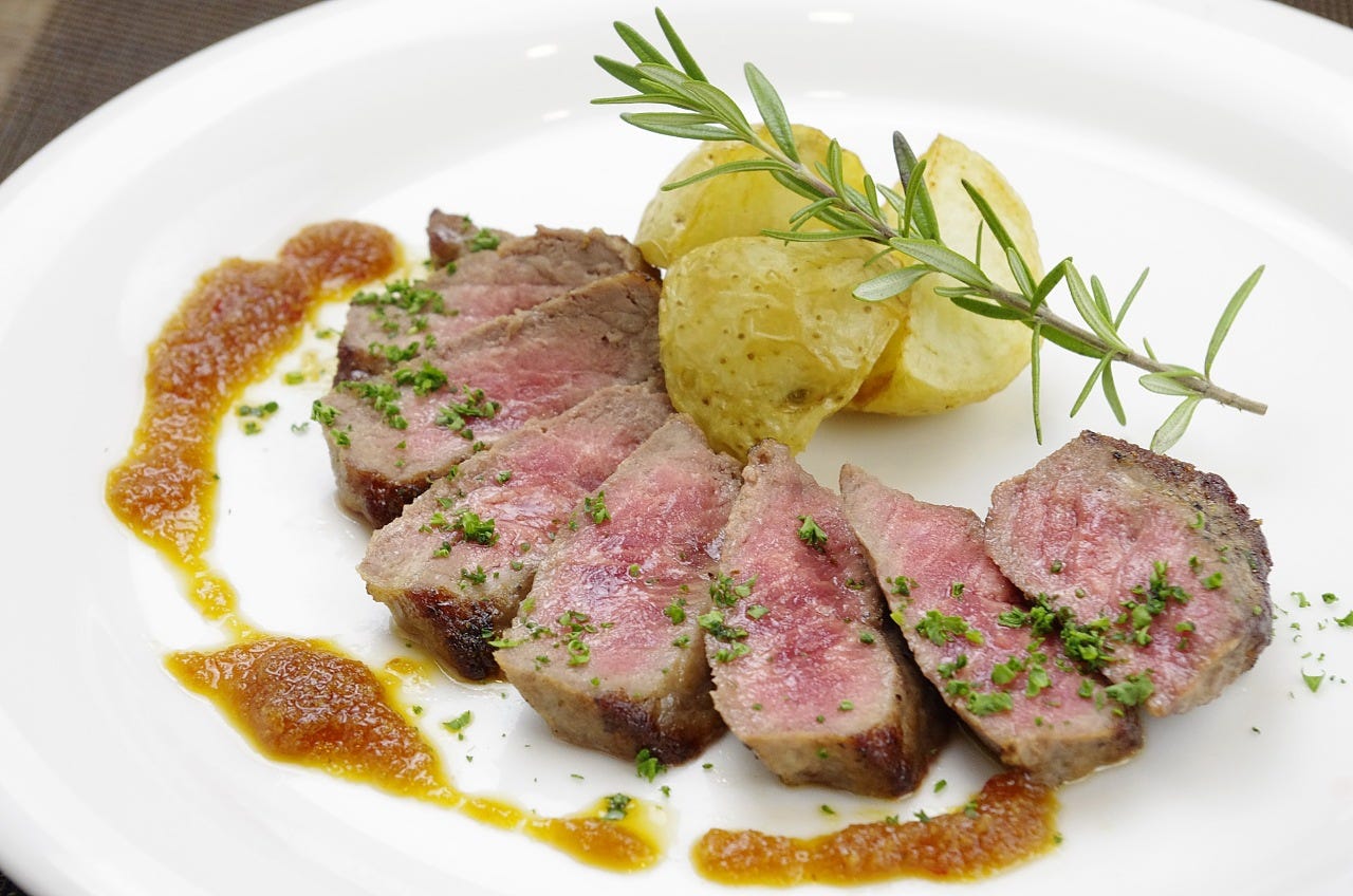 Dining ILOHA メニュー：MENU - 楽天ぐるなび