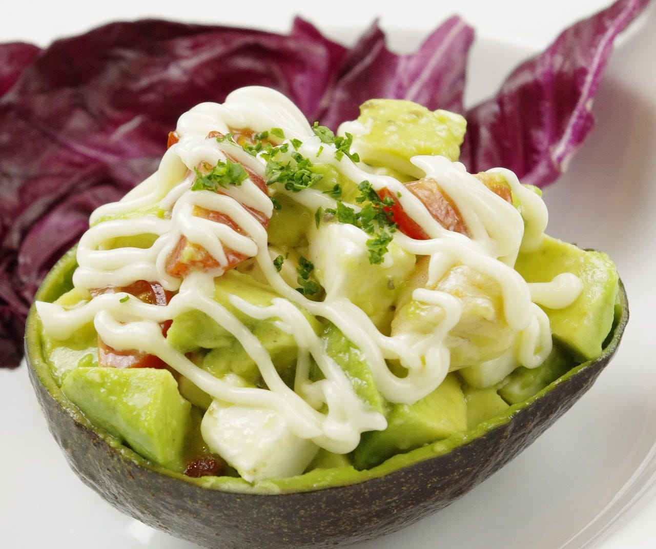 Dining ILOHA メニュー：MENU - ぐるなび