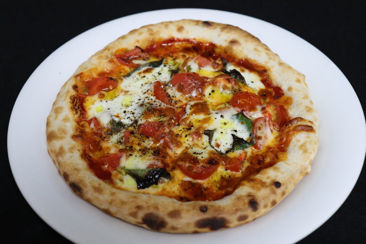 Dining ILOHA メニュー：MENU - 楽天ぐるなび