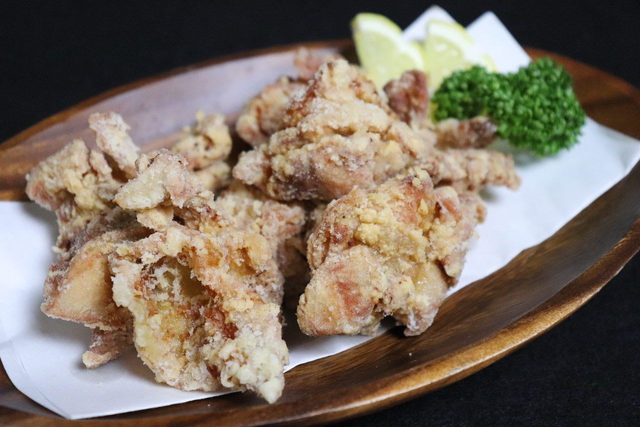 Dining ILOHA メニュー：MENU - 楽天ぐるなび