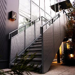 肉匠 八 席・個室：席 - 楽天ぐるなび