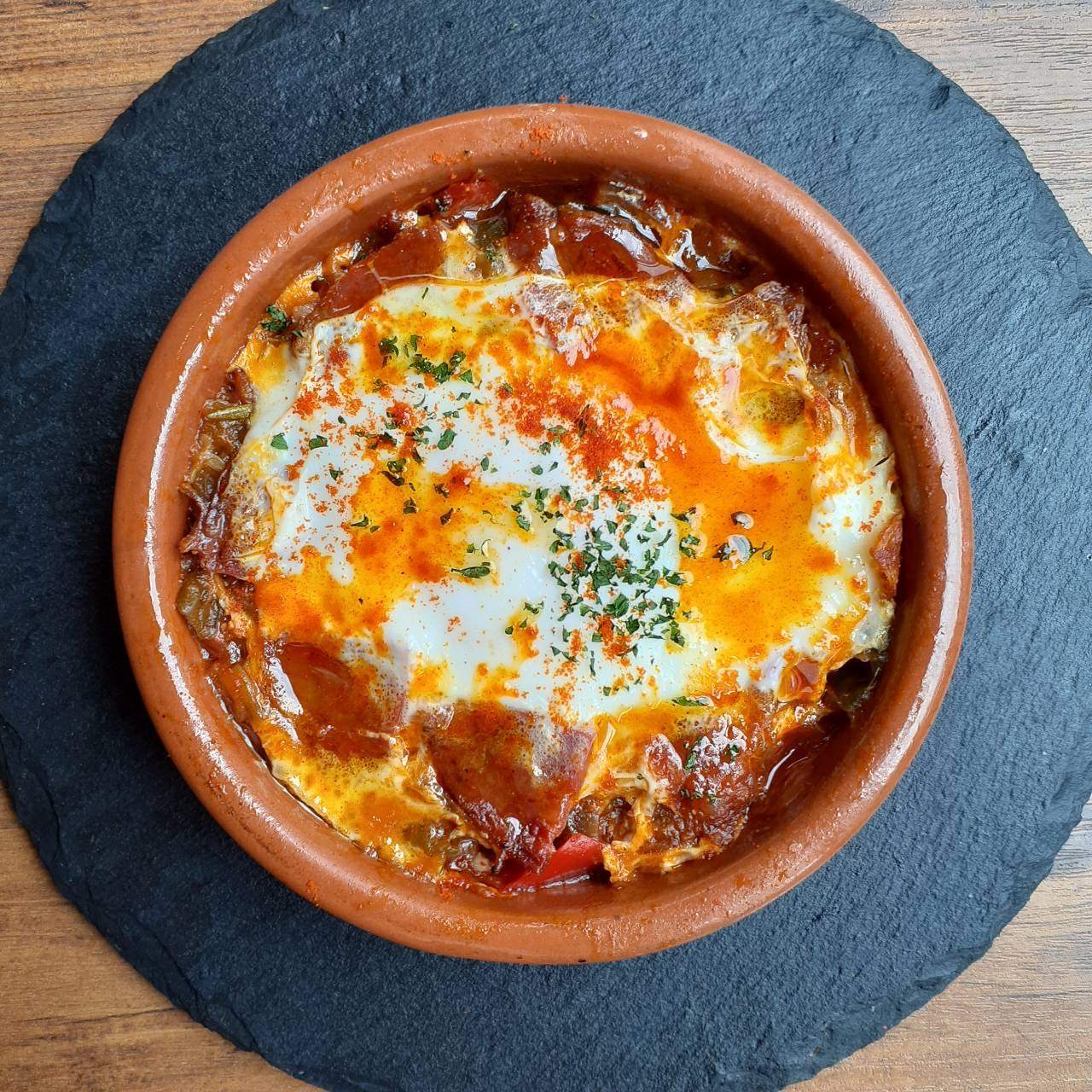 MARCHA メニュー：FOOD MENU - 楽天ぐるなび